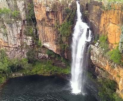 The Sabie Waterfalls Route A Waterfall Wonderland Mpumalanga Gl