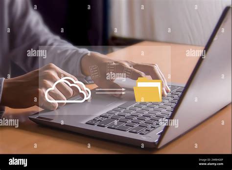 Document Management Organizing Organizational Information Document Visualization Record