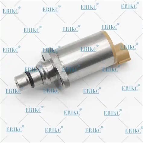 A6860-AW42B 计量单元柴油备件 A6860 AW42B AW420 用于电泵的测量工具 A6860-AW420| Alibaba.com