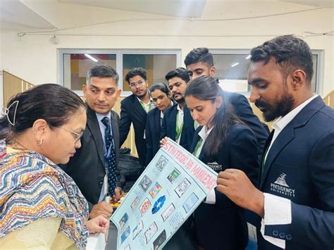 Sagar On Linkedin Hrm Teamwork Learnings