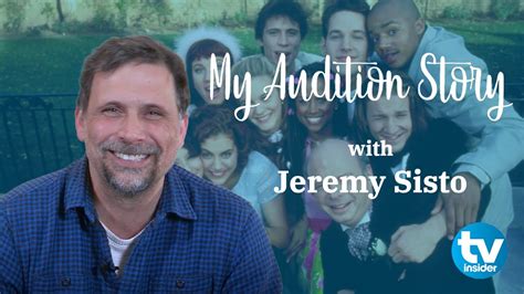 1980s Jeremy Sisto