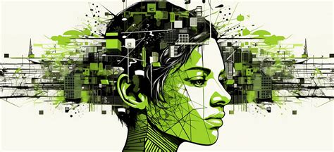 Logical Fallacies Tips For Healthier Debates By Borja Garcia Apr 2024 Medium