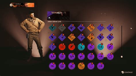 You Thought The Lpp Was A Set Of Rules I Am The Lpp Rdeathloop