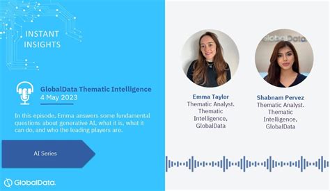 Shabnam Pervez Mbpss On Linkedin As We See More Media Attention