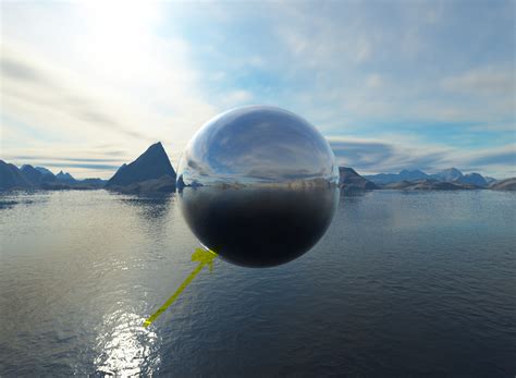 Directx11 Cube Mapping Sj Home