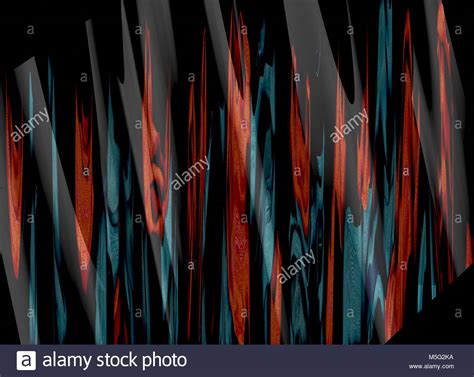 32 Scanner Background