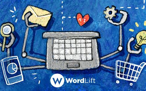 Generative Ai For E Commerce Everything Seos Need To Know