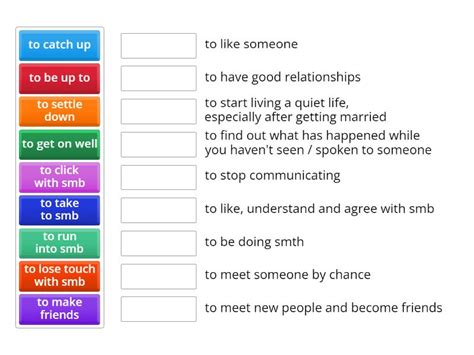 Notes WL A Lesson Task Match Up