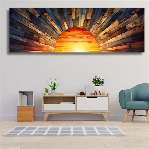 Sonrise Decor Artofit