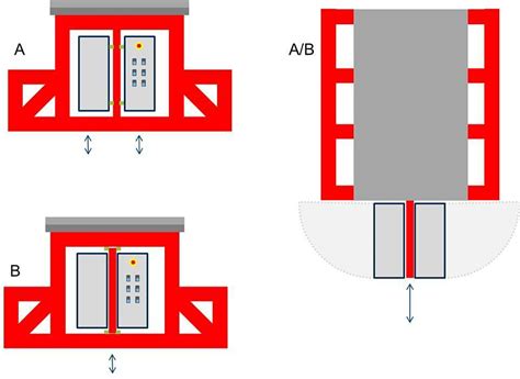 Detailarbeit Am Cad Modell Two Guys One Workshop