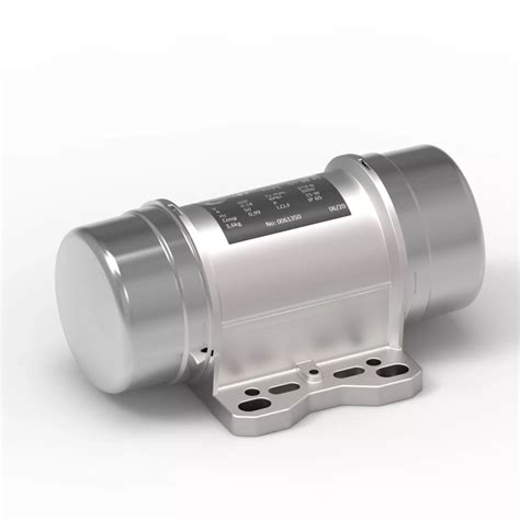 Vibration Generator Industrial Vibration Machine