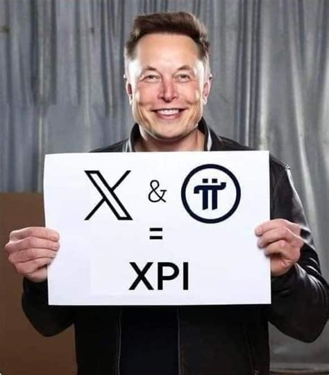 X Pi Kiếm Tiền Chéo Pi Network