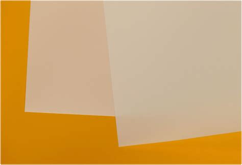 Зеркальный пластик в леруа мерлен цена — купить по низкой цене на Яндекс Маркете