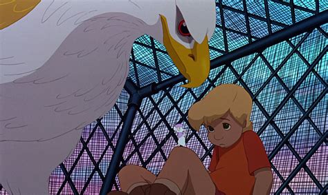 Image Rescuers Down Under Disneyscreencaps Com 7561 Disney Wiki