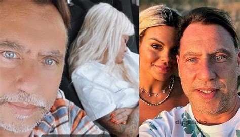 Jorge Frade Namorado De Fanny Rodrigues Castigado Pela Tvi