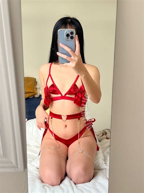 CherryColaAreola H Cup Cutie On Twitter RT Alrightrin Happy
