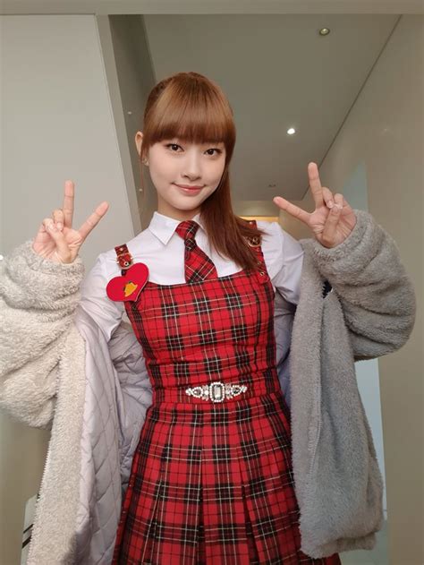 Pin On ˚₊· ͟͟͞͞ Csr