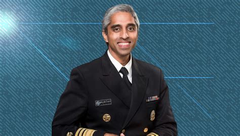 Us Surgeon General Firearm Violence Is A Public Health Crisis Scnr