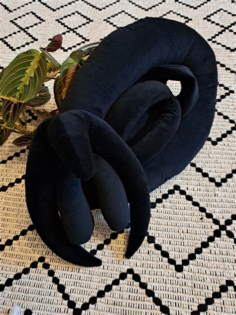 Vulva And Clitoris Set Sex Education Gadget M Size Plushy Etsy