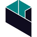 PLATEAU QGIS Plugin QGIS Python Plugins Repository