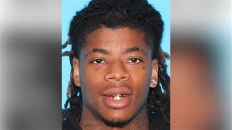 Lpd Sex Offender Registration Coordinator Arrested On Felony Charge Of