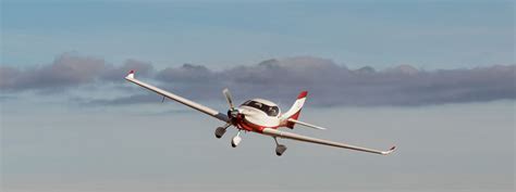 Dynamic Wt 9 Ok Edition Lsa