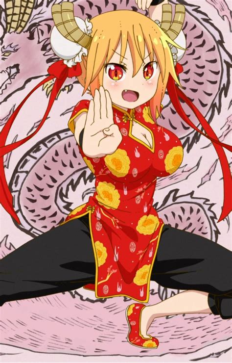 Miss Sexy Anime 2018 Turno 3 Girone B Animeclick