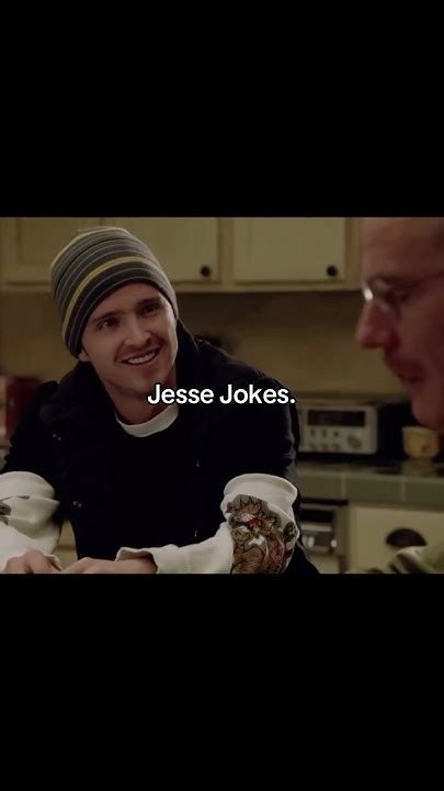 Jesse Jokes Are Ridicilous😭🤯 Youtube
