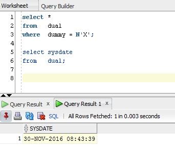 EA EA Formatting Or Parsing With Unicode Query Filter Oracle Forums