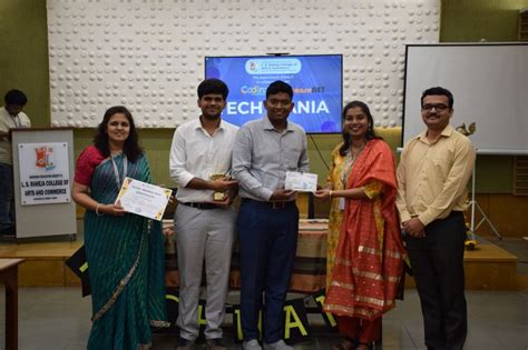 naresh vaishnav on linkedin hackathon problemsolving creative machinelearning dataanalysis…