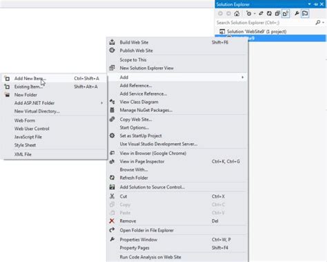 Remove Duplicate Values From Array In Javascript
