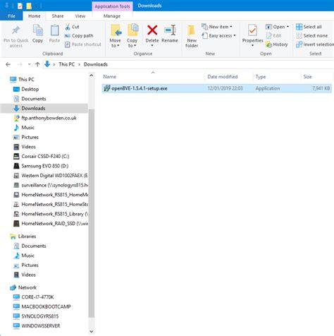 Railsimroutes Net Help OpenBVE Help And Information Windows Page