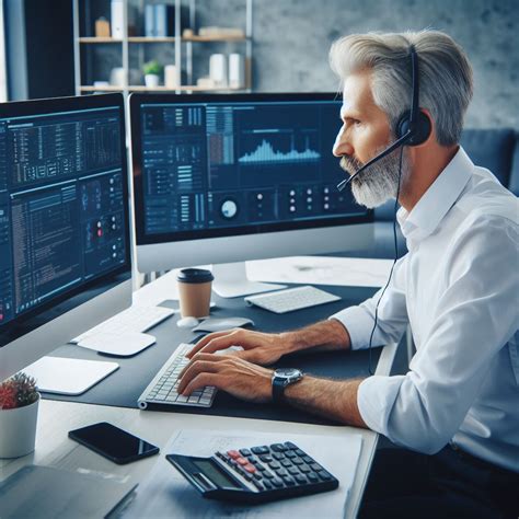 The State Of Diversity In Us Coding Careers The State Of Diversity In Us Coding Careers