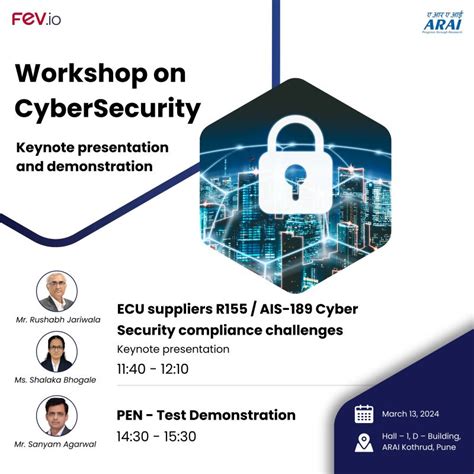 Deepak Soni On Linkedin Cybersecurity