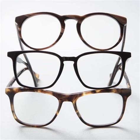 The Ultimate Felix Gray Glasses Review Stylish Eyewear To Reduce Eye