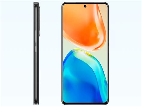 Inilah 6 Perbedaan Vivo V25 5G Vivo V25 Pro 5G Dan Vivo V25e