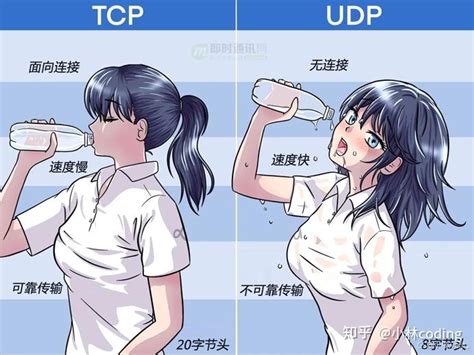 Tcp协议笔记整理tcp协议开发笔记 Csdn博客 Tcp协议笔记整理tcp协议开发笔记 Csdn博客