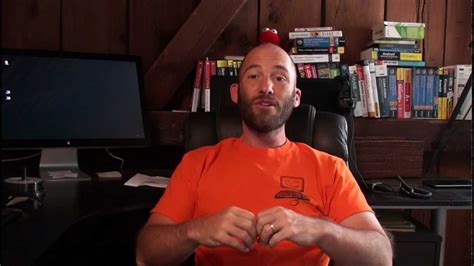 Basic DHCP Setup On Windows Server 2012 YouTube