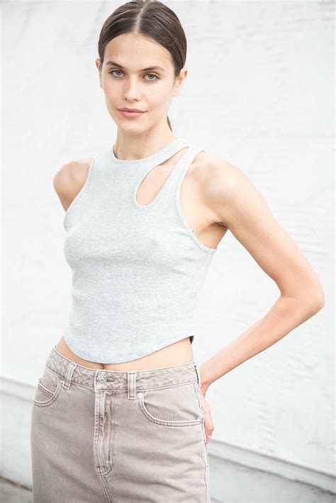 Darya Kostenich Iconic Management