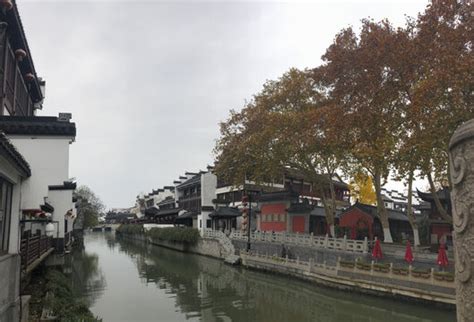 南京图片素材 南京设计素材 南京摄影作品 南京源文件下载 南京图片素材下载 南京背景素材 南京模板下载 搜索中心