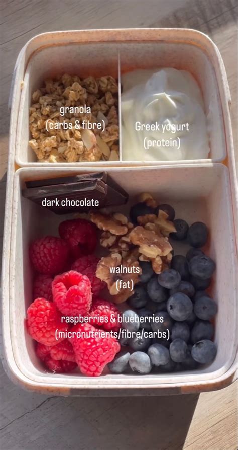 Grams To Cups Guide For Baking With Conversion Chart Artofit