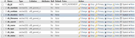 Nodejs How To Deploy Express App On Surgesh Stack Overflow