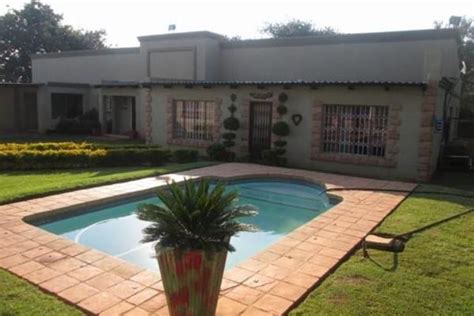 Property And Houses For Sale In Rustenburg Rustenburg Property Page 34