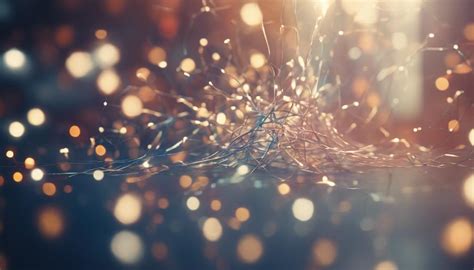 Continuous Variable Qkd