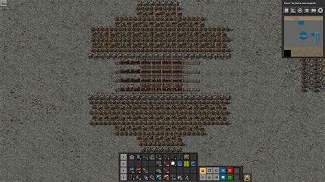 Is This A Good Red Circuit Setup Ist 2 2k M R Factorio