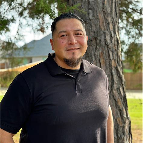 Mario Olvera Mitigation Resources