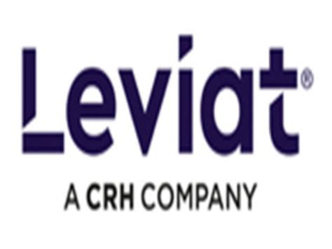 Leviat Suppliers Precast Concrete Manufacturers Association