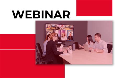 Webinar 360 Degrees Conferencing And Inclusiviteit Epatra