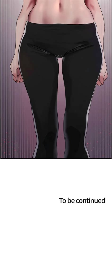 色轮眼 Sex Stopwatch 1 43 Page 590 Nhentai Hentai Doujinshi And Manga