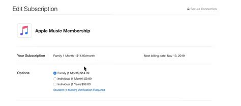 How To Manage Subscriptions On Mac
